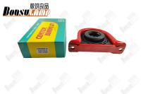 China Center Bearing Assembly 700P NPR/FTR/4HK1/4HF1  OEM 8-98020880-0 8980208800 for sale
