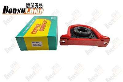 China Center Bearing Assembly 700P NPR/FTR/4HK1/4HF1  OEM 8-98020880-0 8980208800 for sale