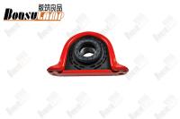 China Center Bearing Assembly 700P NPR/FTR/4HK1/4HF1  OEM 8-98020880-0 8980208800 for sale