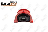 China Center Bearing Assembly 700P NPR/FTR/4HK1/4HF1  OEM 8-98020880-0 8980208800 for sale
