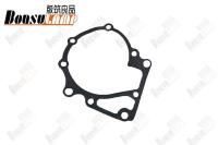 China 8-97602773-0 Water Pump 8976027730 Suitable for ISUZU FVR/6HE1 for sale