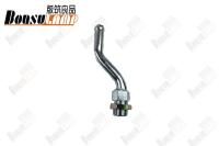 China 8-97602773-0 Water Pump 8976027730 Suitable for ISUZU FVR/6HE1 for sale