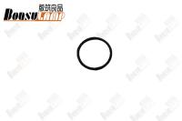 China 8-97602773-0 Water Pump 8976027730 Suitable for ISUZU FVR/6HE1 for sale