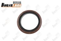 China CRANSHAFT REAR OIL SEAL FVR/6HE1 700P 139*104  OEM 8-97602379-0  8976023790 for sale