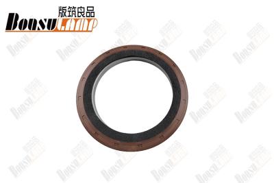 China CRANSHAFT REAR OIL SEAL FVR/6HE1 700P 139*104  OEM 8-97602379-0  8976023790 for sale