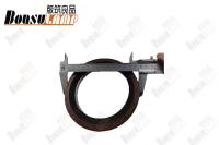 China CRANSHAFT REAR OIL SEAL FVR/6HE1 700P 139*104  OEM 8-97602379-0  8976023790 for sale
