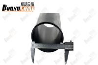 China CYLINDER LINER  NPR/4HF1 SUITANLE FOR ISUZU  OEM 8-97389276-0 8973892760 for sale