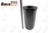 China CYLINDER LINER  NPR/4HF1 SUITANLE FOR ISUZU  OEM 8-97389276-0 8973892760 for sale