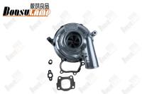 China TURBOCHARGER  4HK1X  turbine compressor OEM 8-97362839-0 8973628390 for sale