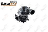 China TURBOCHARGER  4HK1X  turbine compressor OEM 8-97362839-0 8973628390 for sale