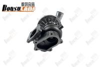 China TURBOCHARGER  4HK1X  turbine compressor OEM 8-97362839-0 8973628390 for sale