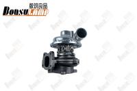 China TURBOCHARGER  4HK1X  turbine compressor OEM 8-97362839-0 8973628390 for sale