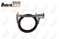 China CRANSHAFT FRONT OIL SEAL FVR/6HE1 700P 137*109  OEM 8-97329780-0 8973297800 for sale