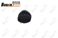 China SPEED METER SENSOR FVR 700P Detect and Measure OEM 8-97328058-0  8973280580 for sale