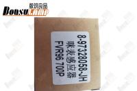 China SPEED METER SENSOR FVR 700P Detect and Measure OEM 8-97328058-0  8973280580 for sale
