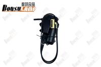 China 8-97255069-0 Engine Stop Motor Assembly 8972550690 Suitable for ISUZU NPR NQR for sale