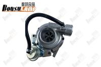 China TURBOCHARGER  FOR ISUZU 600P  OEM 8-97240008-0  8972400080 for sale