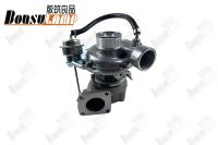 China TURBOCHARGER  FOR ISUZU 600P  OEM 8-97240008-0  8972400080 for sale