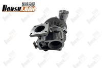 China TURBOCHARGER  FOR ISUZU 600P  OEM 8-97240008-0  8972400080 for sale