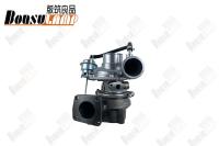 China TURBOCHARGER  FOR ISUZU 600P  OEM 8-97240008-0  8972400080 for sale