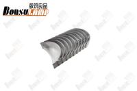 China MAIN  CRANKSHAFT BEARING NPR/4HF1  OEM 8-97219456-0  8972194560 for sale