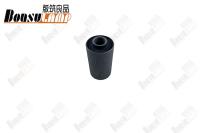 China SPRING BUSHING 16mm  NKR NPR 100P 600P 700P RUBBER 8-97227996-0  8972279960 for sale
