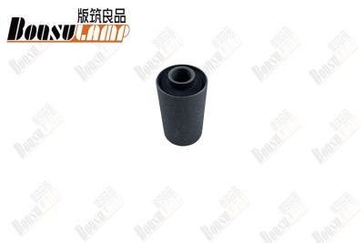 China SPRING BUSHING 16mm  NKR NPR 100P 600P 700P RUBBER 8-97227996-0  8972279960 for sale