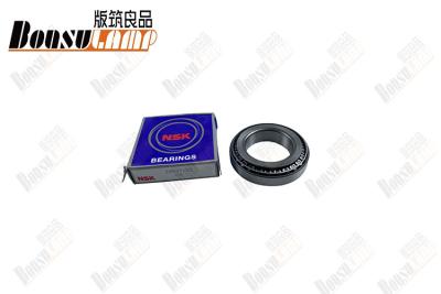 China Rear hub inner bearing J116 Metal OEM 9-00093083-0  9000930830 for sale