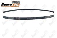 China BELT 13x1375 ALL ELEMENT  OEM 13x1375 for sale
