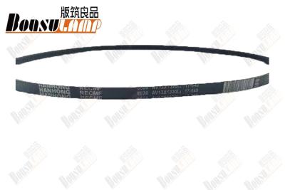 China BELT 13x1375 ALL ELEMENT  OEM 13x1375 for sale