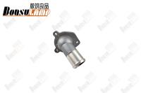 China THERMOSTAT ASSEMBLY  Metal JAC T6  OEM 1027310GD23F for sale