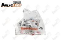 China THERMOSTAT ASSEMBLY  Metal JAC T6  OEM 1027310GD23F for sale