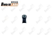 China Knock Sensor FOR ISUZU JAC T6  OEM 1026603GAA for sale