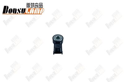 China Knock Sensor FOR ISUZU JAC T6  OEM 1026603GAA for sale