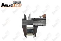 China REAR HORSE BOLTS NUT JAC N80 Metal OEM 2912022LE010 for sale