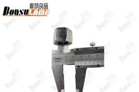 China REAR HORSE BOLTS NUT JAC N80 Metal OEM 2912022LE010 for sale