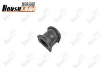 China Front Stabilizer Bar Installment Bush For JAC T6  OEM 2906013P3010 for sale