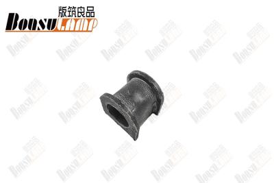 China Front Stabilizer Bar Installment Bush For JAC T6  OEM 2906013P3010 for sale