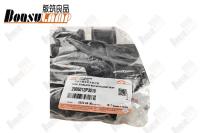 China Front Stabilizer Bar Installment Bush For JAC T6  OEM 2906013P3010 for sale