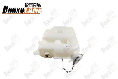 China SUB TANK ASSEMBLY  JAC N80 OEM 1311010LE058 for sale