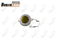 China Expansion Tank Cover Assembly JAC N80 OEM 1304010D8BD0 for sale