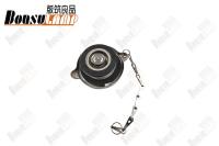 China Expansion Tank Cover Assembly JAC N80 OEM 1304010D8BD0 for sale