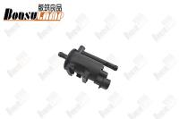 China Charcoal Canister Solenoid  Valve For JAC T6 OEM 10266403GAA for sale
