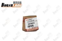 China Water Air Pressure And Temperature Sensor For JAC N56  OEM 1026130FE010 for sale