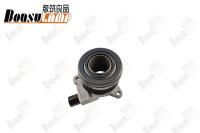 China Hydraulic Release Bearing Assembly For JAC T6  OEM 43030-V7113 for sale