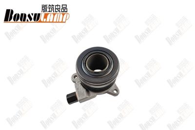 China Hydraulic Release Bearing Assembly For JAC T6  OEM 43030-V7113 for sale