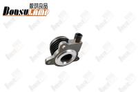 China Hydraulic Release Bearing Assembly For JAC T6  OEM 43030-V7113 for sale