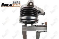 China Hydraulic Release Bearing Assembly For JAC T6  OEM 43030-V7113 for sale