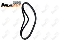 China Timing Belt  For JAC T6 Camshaft Drive Belt, OEM 1023611GD190 for sale