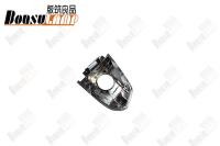 China Left Front Door Outer Cover Assy JAC T6  OEM 6105181U1592 for sale